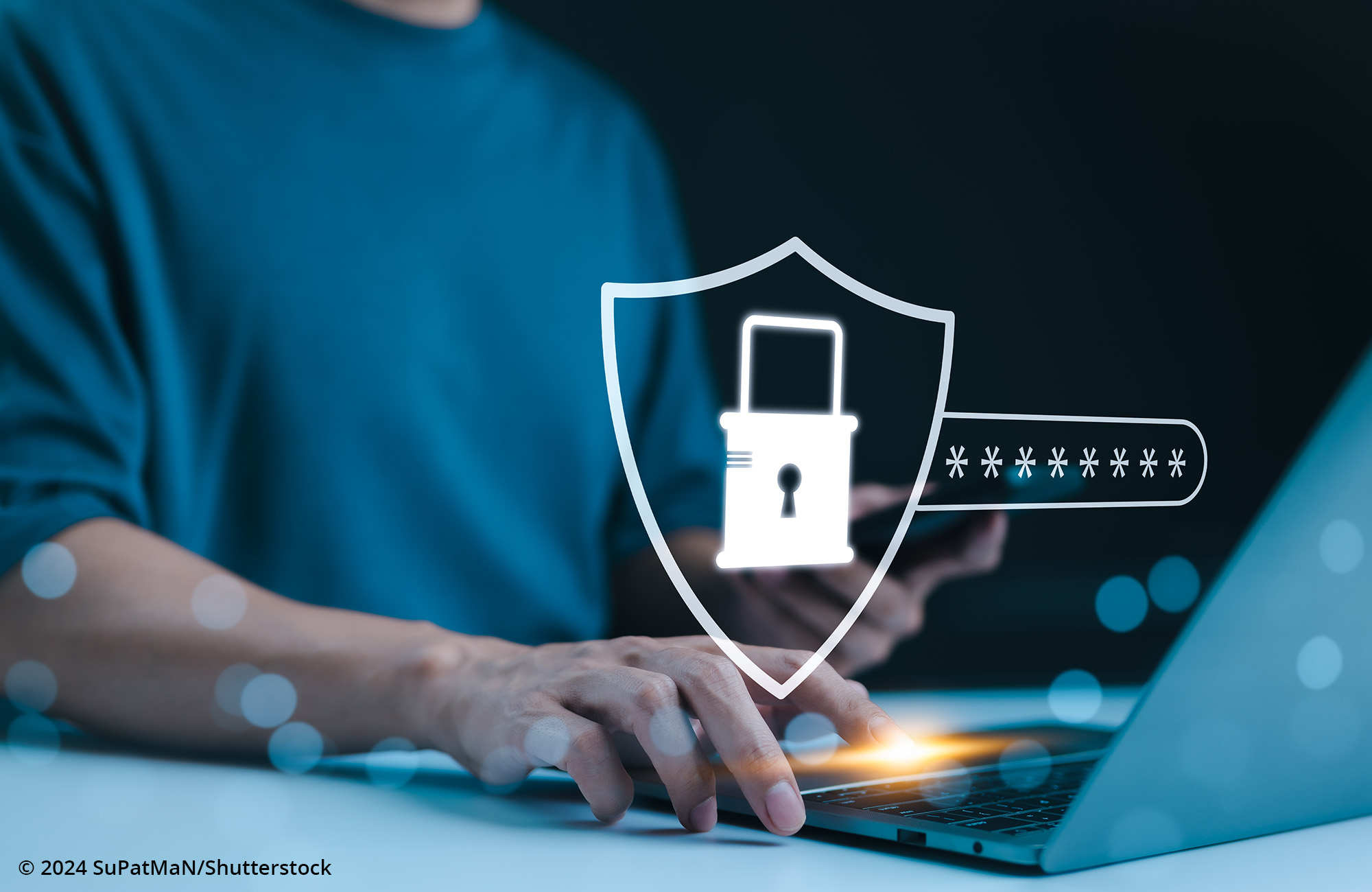 Beskyttelse af personoplysninger på EU-Domstolens websted - curia