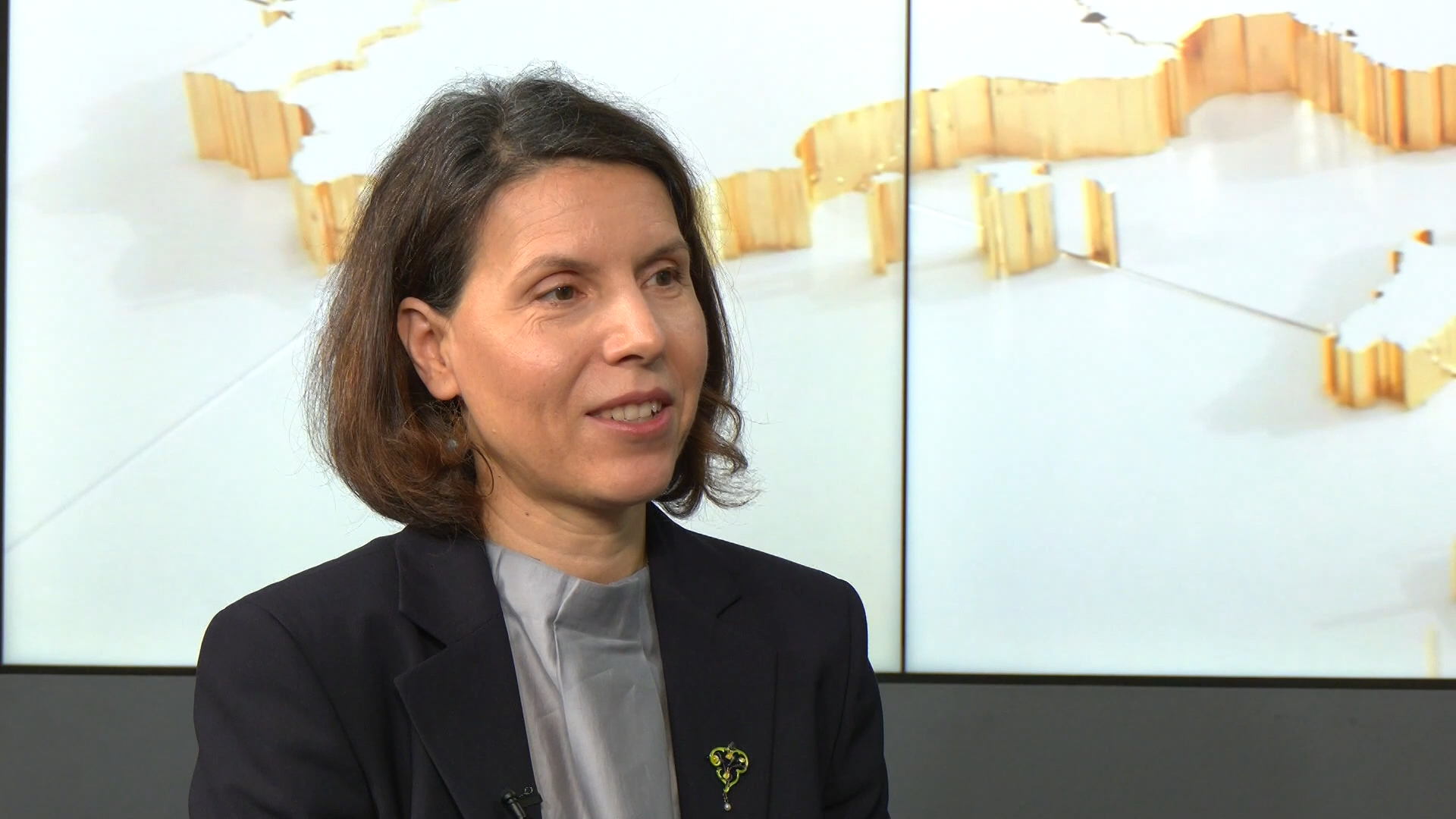 Defrenne: The landmark case for equal pay for men and women - curia