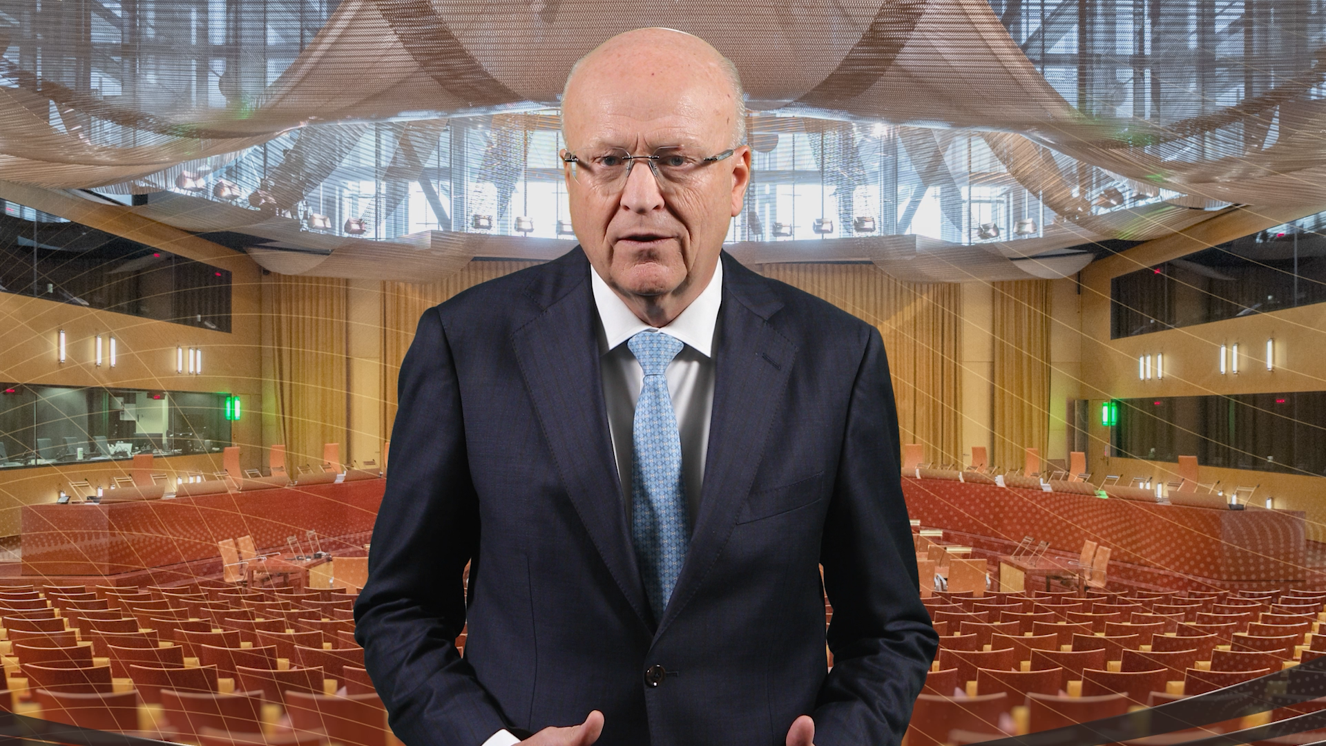 Judgment Commission v Hungary explained - Values of the European Union ...